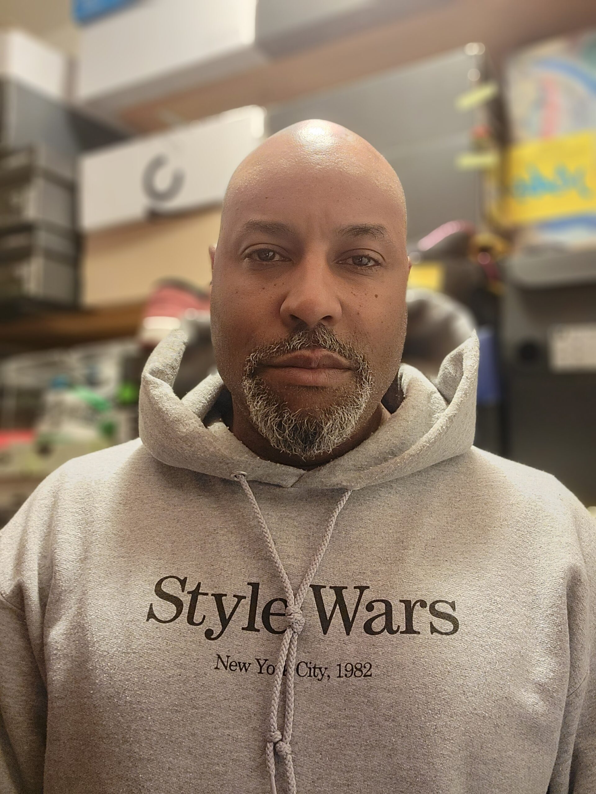 FIT SPORT DESIGN AWARDS - FIT Design Awards